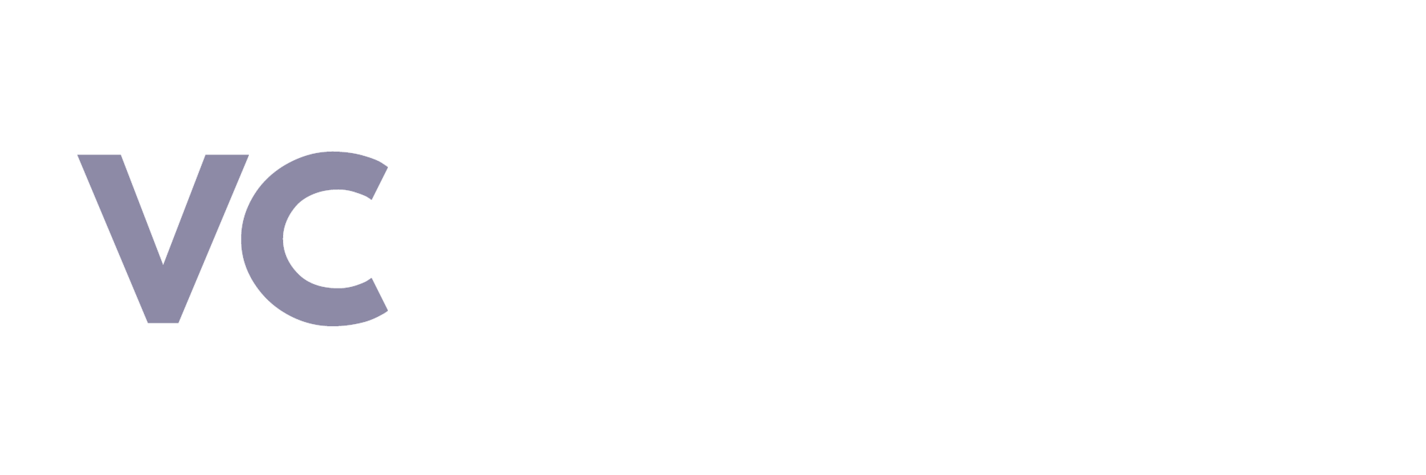 VC Platform Global Community